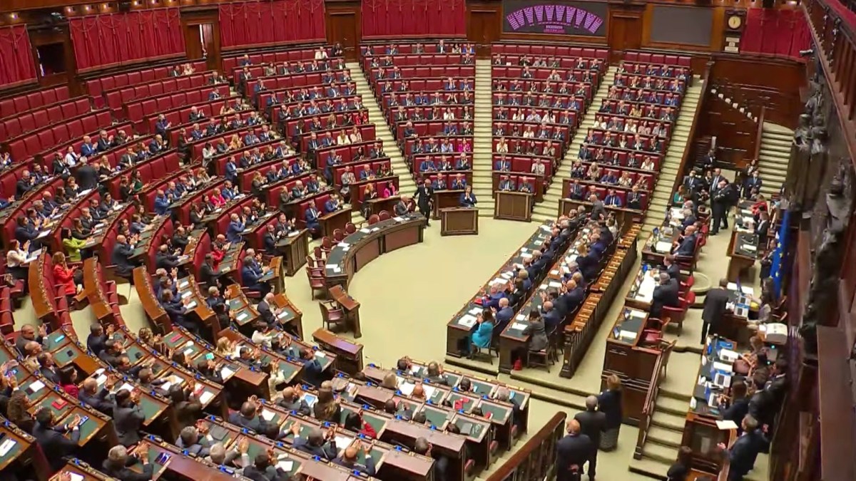 Ecco perché la 194 non va blindata, ma abrogata – Universitari per la Vita